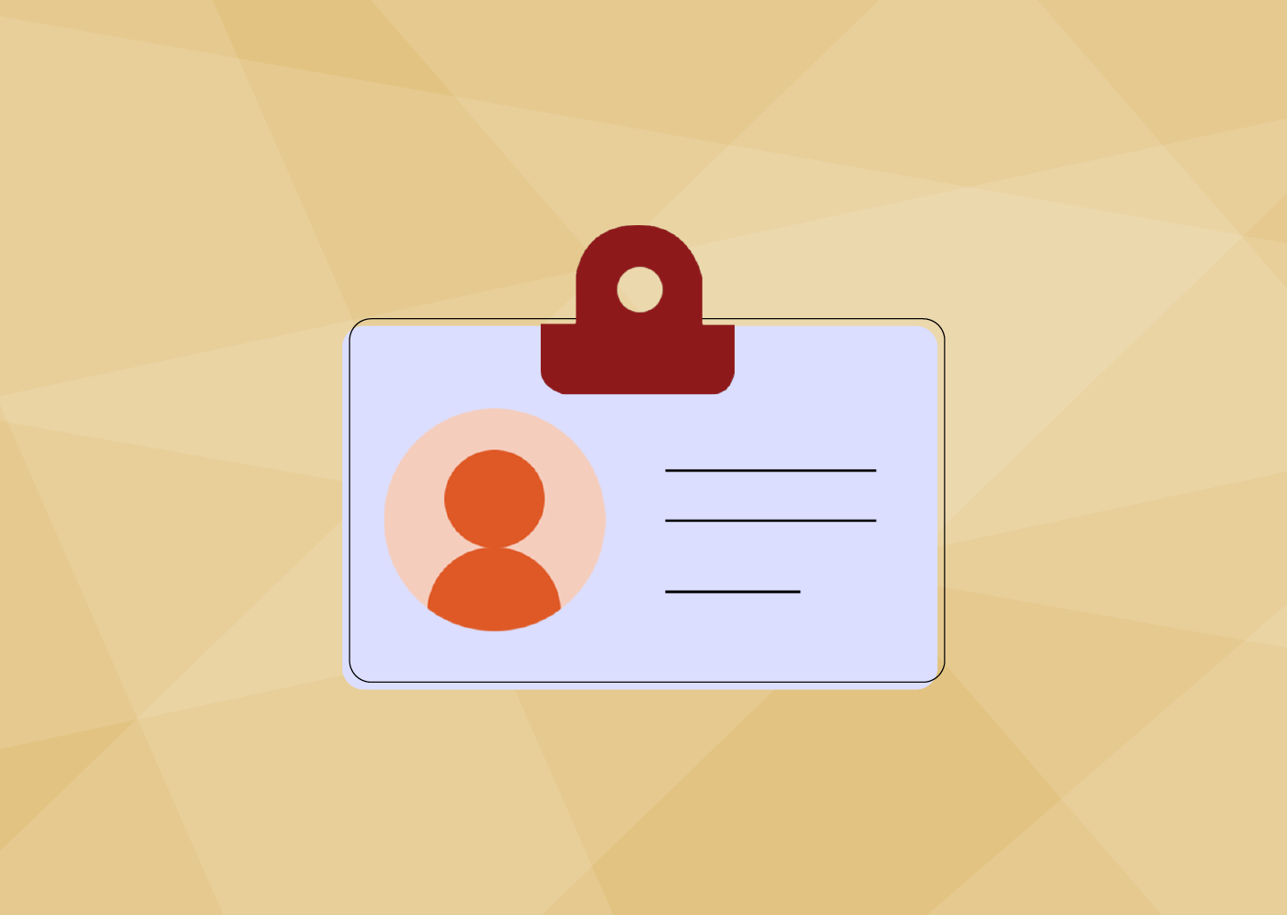 How To Create Membership Cards In 3 Minutes Free Template 