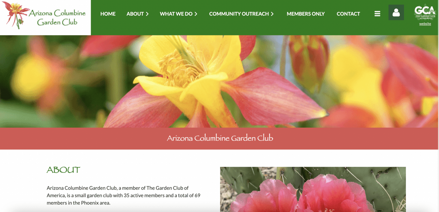 25 Solid Membership Website Examples & How to Create Your Own