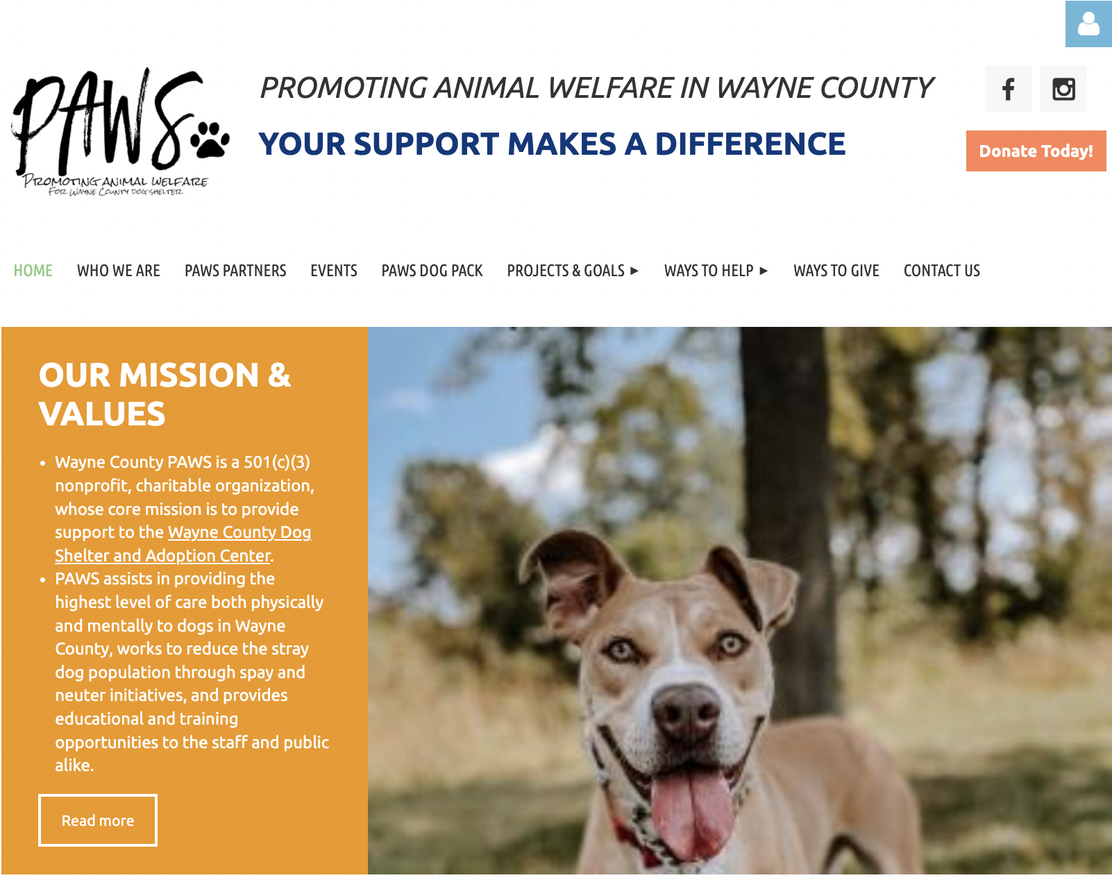 25 Solid Membership Website Examples & How to Create Your Own