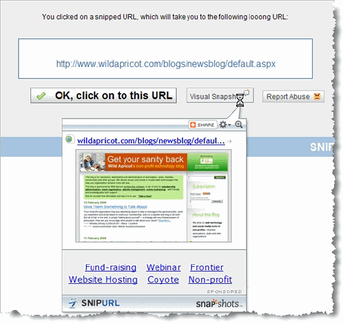 How to Start a Club: 7 Steps to Starting A Membership Club or Organization