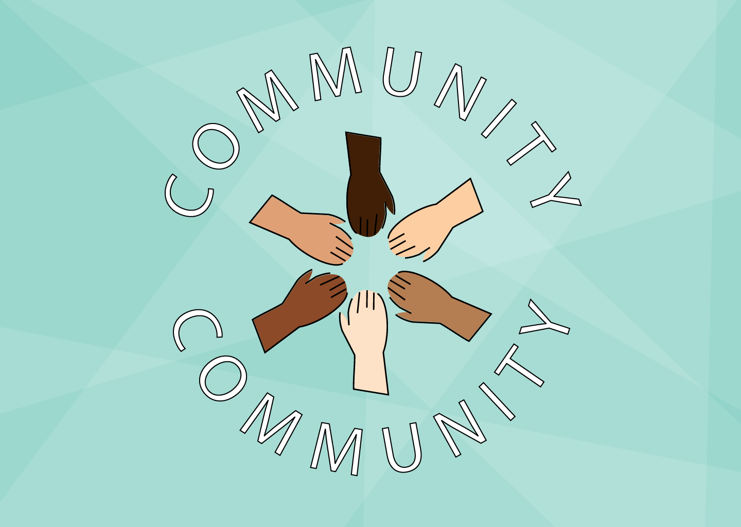 7 Community Outreach Ideas For Nonprofits In 2021