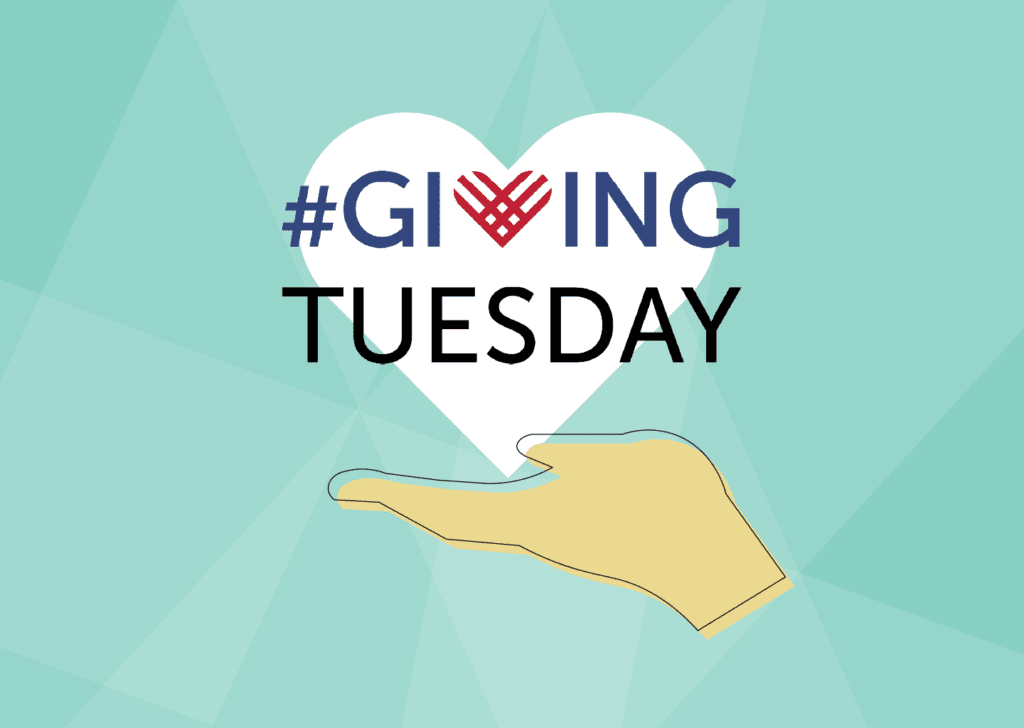 8 GivingTuesday Email Examples that Inspire and Convert