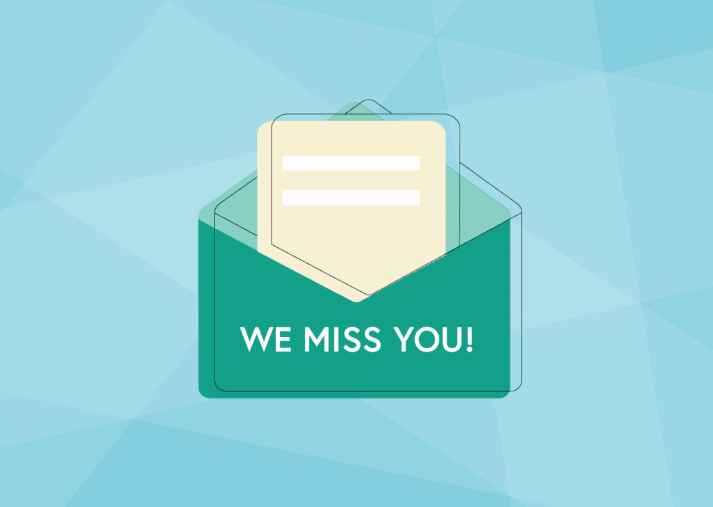 How to Step Up Your Donor Cultivation Strategy: 14 Useful Ideas ...