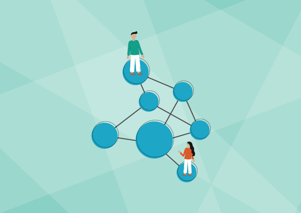 The Best Membership Marketing Strategies in 2024