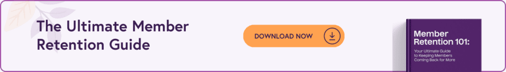 8 Simple Tips to Improve Your Membership Renewal Letters and Emails