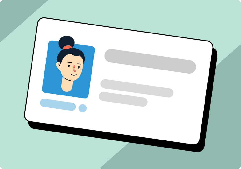 Club Membership Cards: Your Key to Member Loyalty - WildApricot