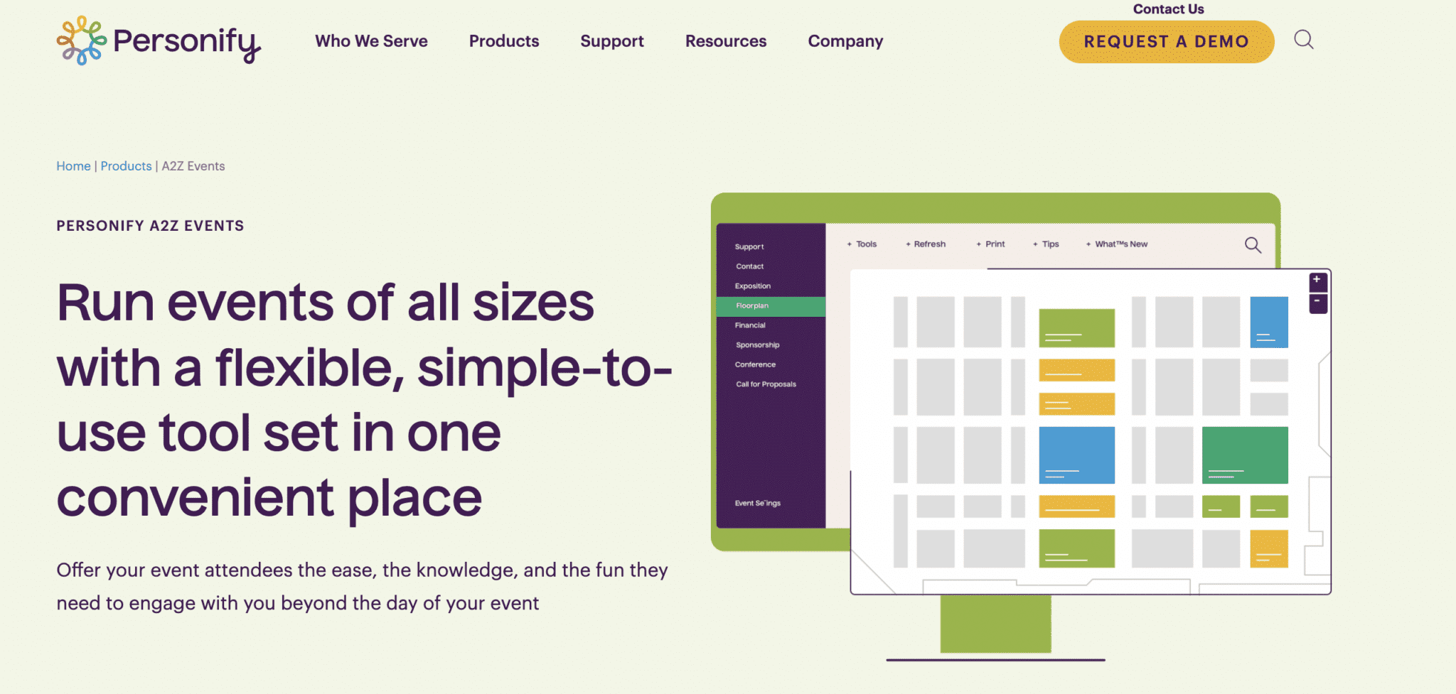43 Event Management Software Tools for Any Organization