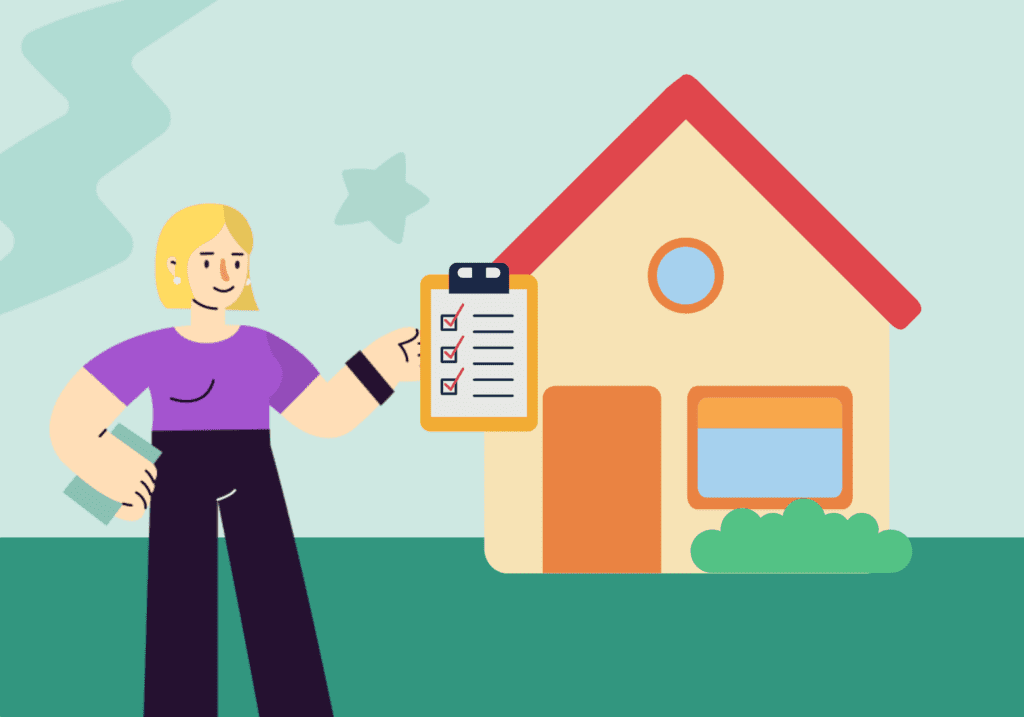 16 HOA Rules and Regulations You Need to Know + Real Examples - WildApricot