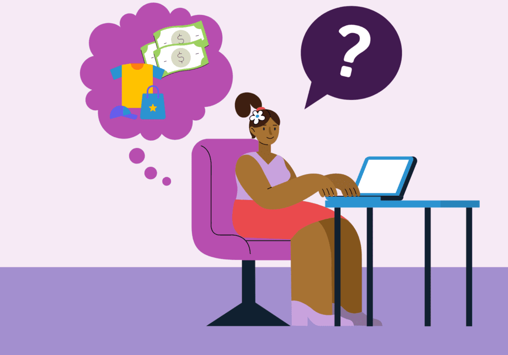 Can Nonprofits Sell Products? Here's What You Should Know