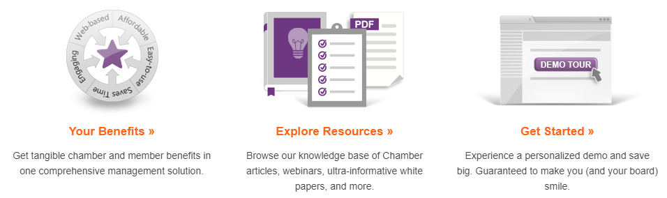 The Top 9 Chamber of Commerce Software Solutions in 2021