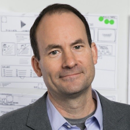 Nonprofit Boards: 7 Key Responsibilities for Good Governance