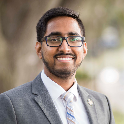 The Truth About Choosing A Nonprofit Career Path + 8 Experts’ Advice