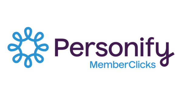 The Best Membership Website Builders in 2022