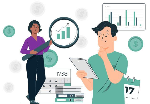 Understanding Nonprofit Audits: A Beginner’s Guide