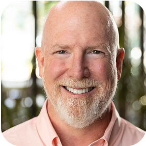 WildApricot - About Us